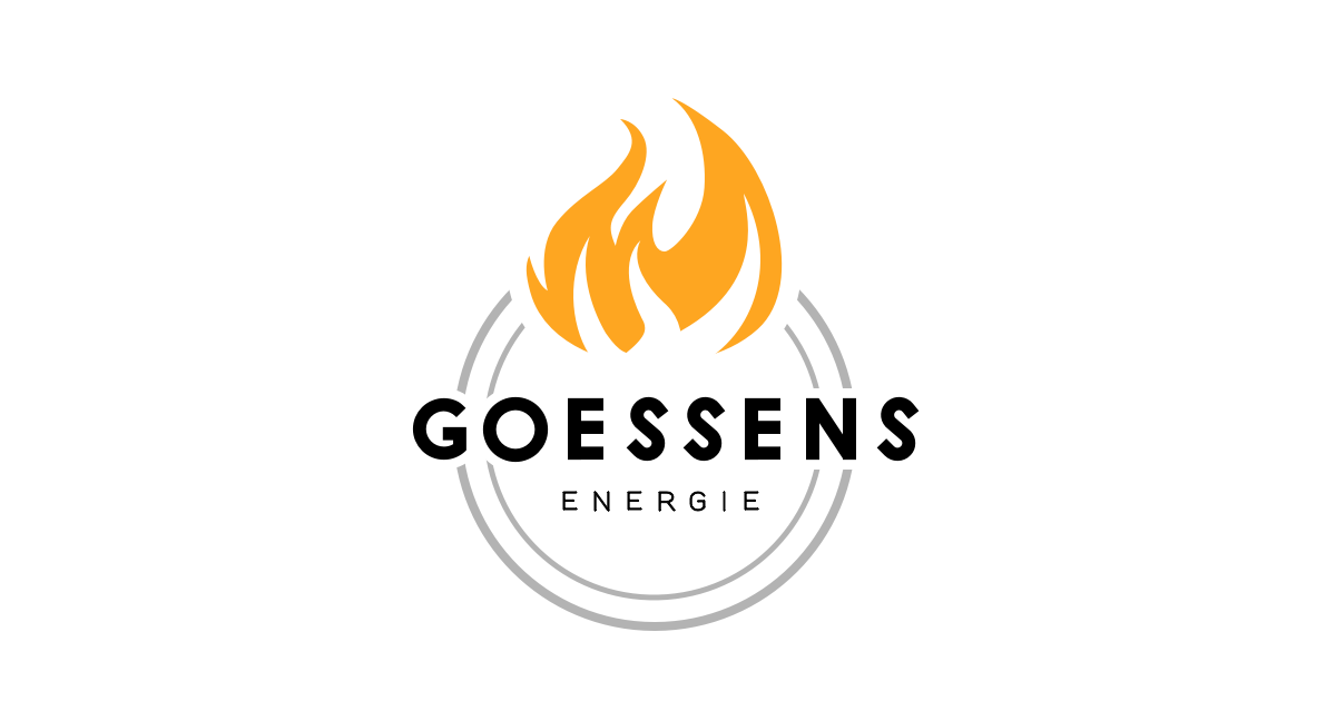 Goessens Énergie - Accueil